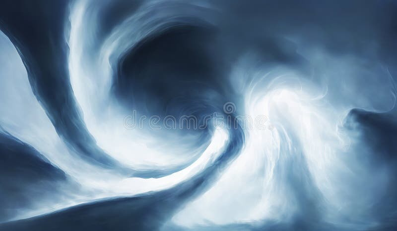 Mesmerizing Whirlwind Stock Illustrations – 83 Mesmerizing Whirlwind ...