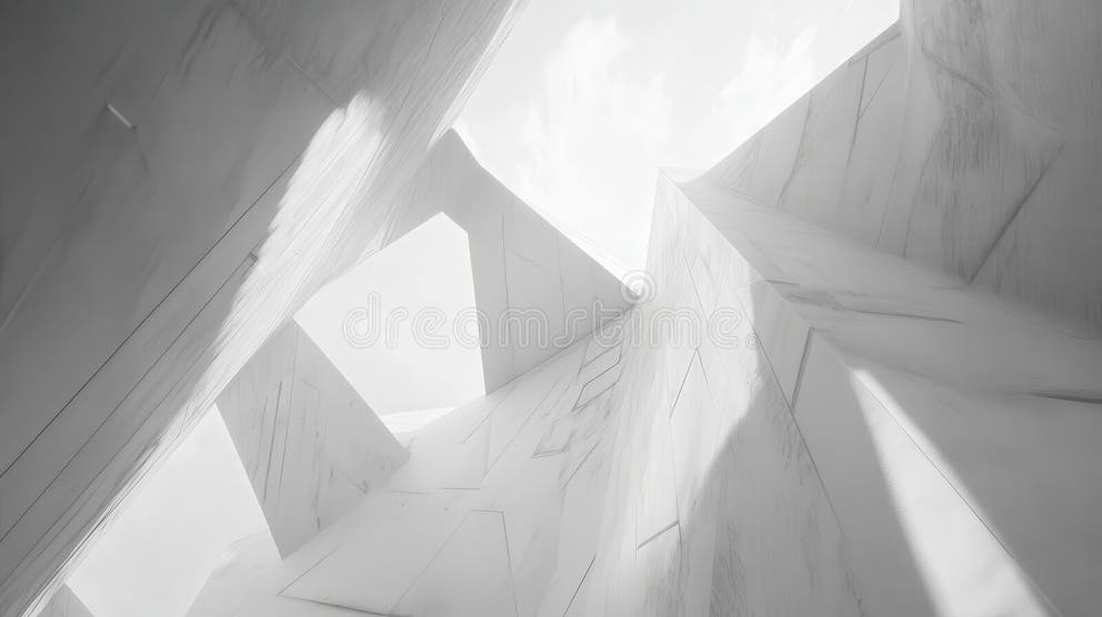 Light Grey Architectural Structure Stock Illustrations – 5,181 Light ...