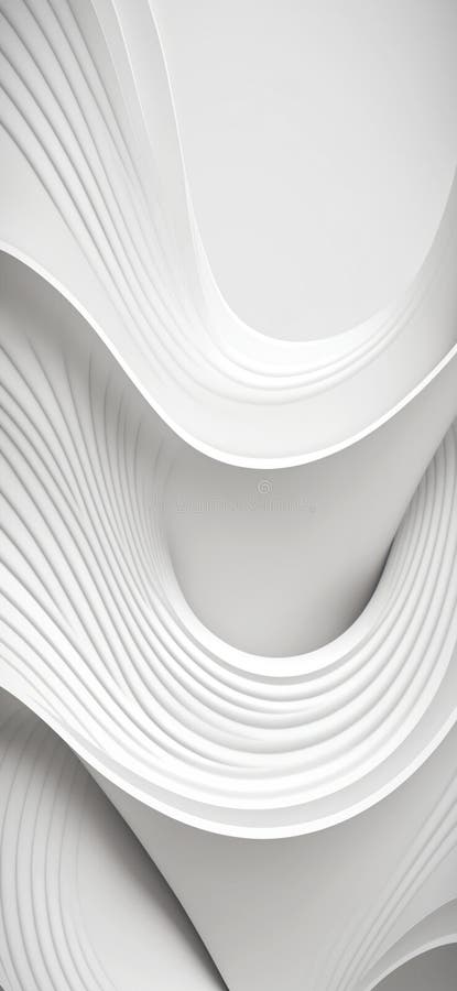 Abstract white background stock illustration. Illustration of vertical ...