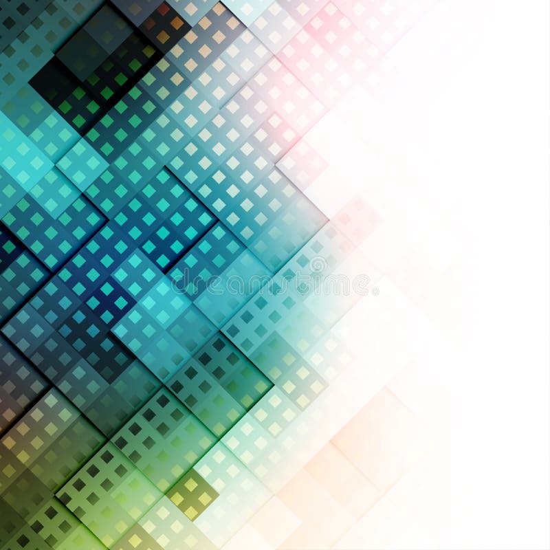 Abstract white Background stock vector. Illustration of blank - 60699623