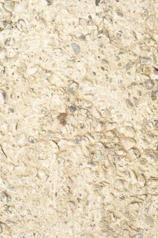 Abstract White Background,cement and Sand Surface ,concrete Texture ...