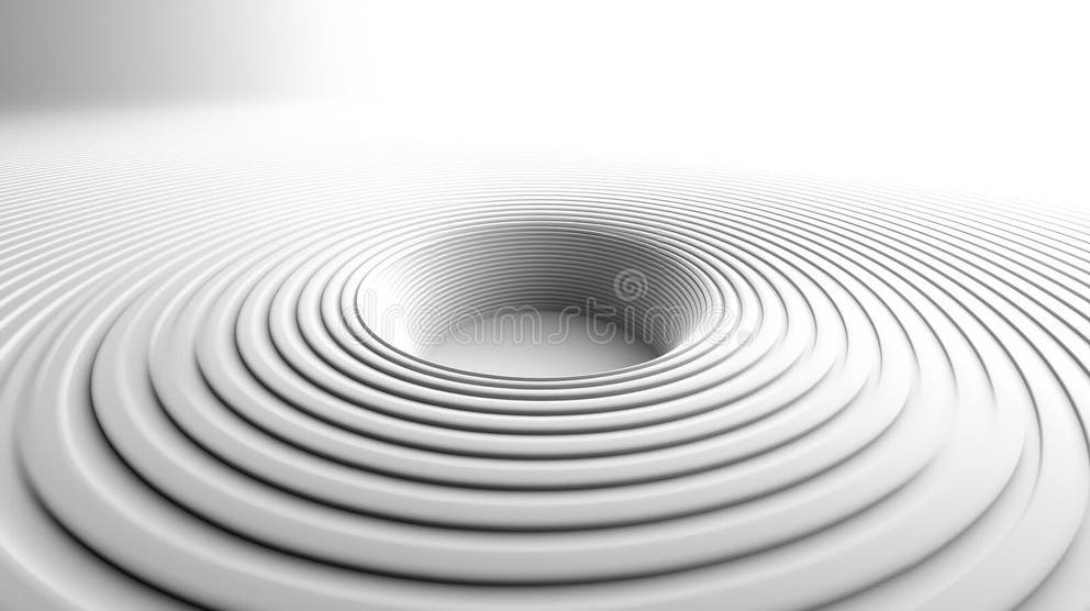 Modern Hollow Design Stock Illustrations – 3,722 Modern Hollow Design ...