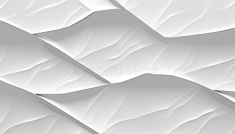 Abstract White Background - Clean and Elegant White Abstract Background ...