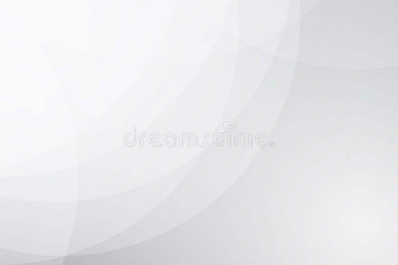 Abstract White Background with Curve ,vector Stock Vector ...