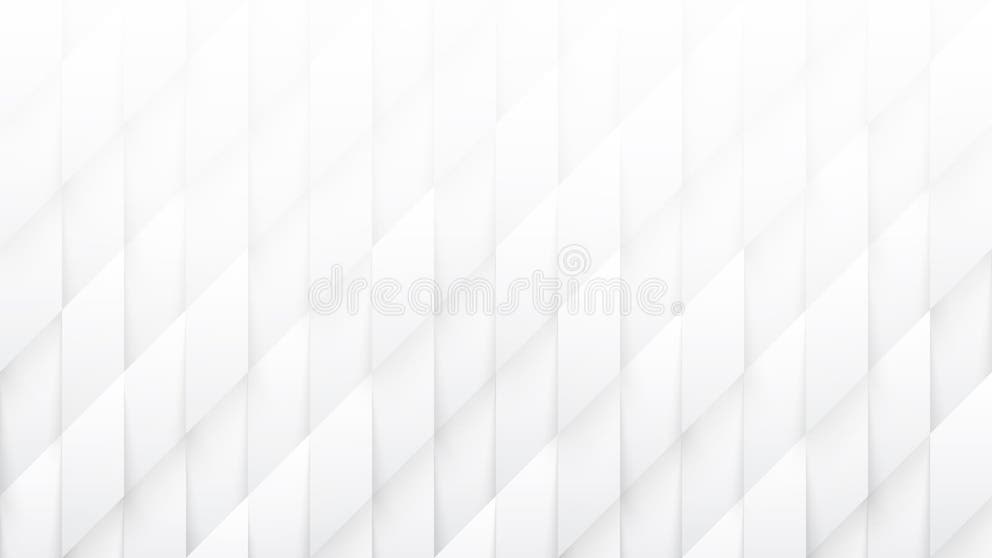 Parallelogram Structure Stock Illustrations – 333 Parallelogram ...