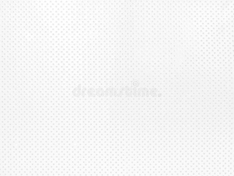 8,691 Dot Paper Texture White Stock Photos - Free & Royalty-Free Stock ...