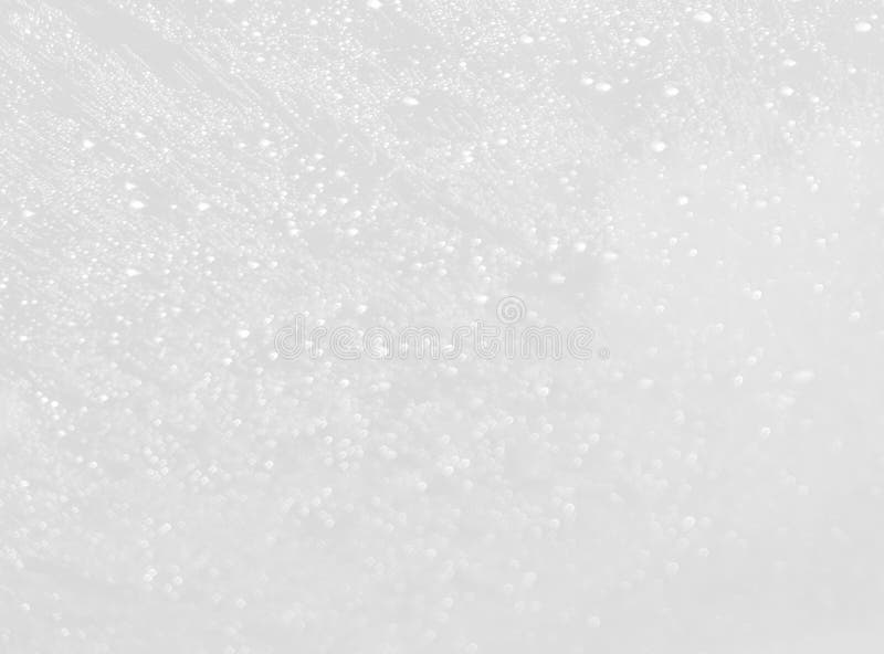 3D Glass Cube Picture. Image: 8149508