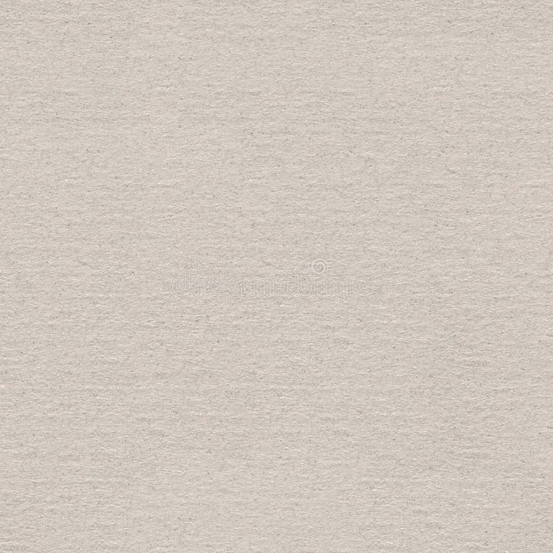 Abstract White Background, Elegant Old Pale Vintage Grunge Background ...