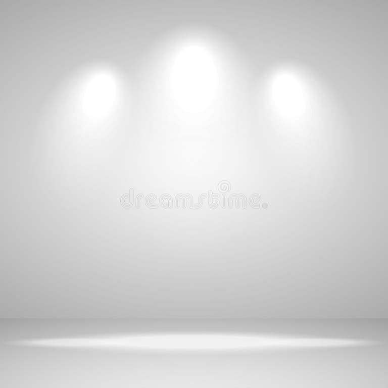 White Spot Stock Illustrations – 302,598 White Spot Stock Illustrations ...