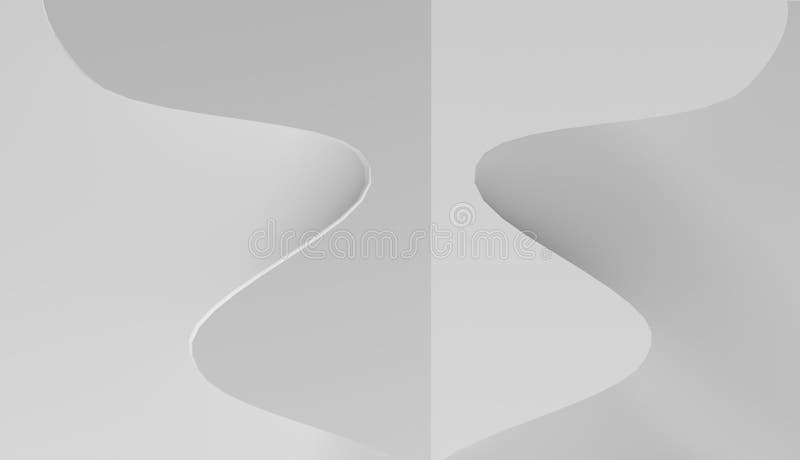 White Transparent Figures Stock Illustrations – 721 White Transparent ...