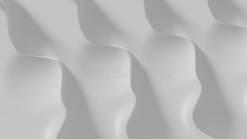 White Transparent Figures Stock Illustrations – 721 White Transparent ...