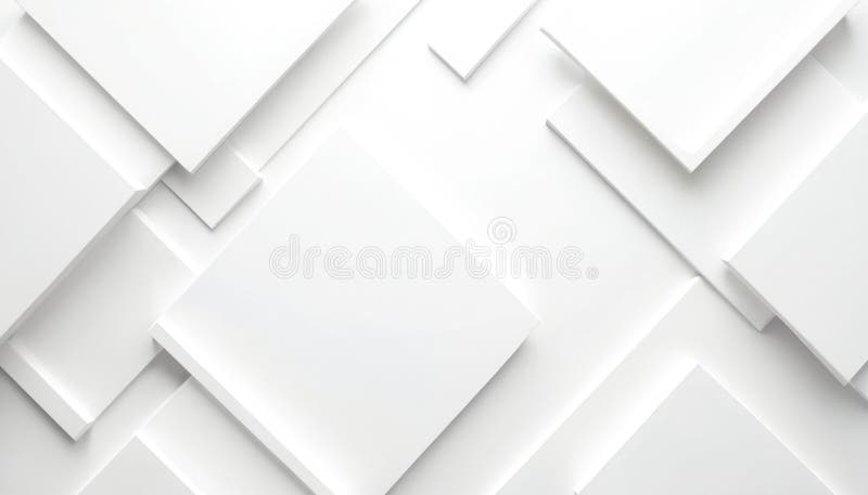 Grey Tech Background Geometric Shapes Stock Illustrations – 4,337 Grey ...