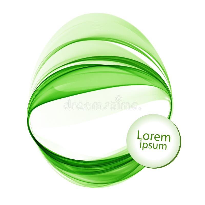 28+ Green abstract background waves circles Free Stock Photos ...