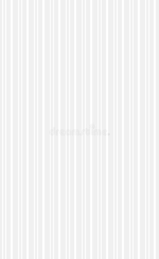 Abstract White Background with Many White Lines - Vector Stock Vector ...