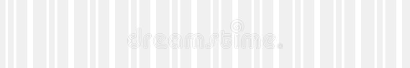 Abstract White Background with Many White Lines - Vector Stock Vector ...