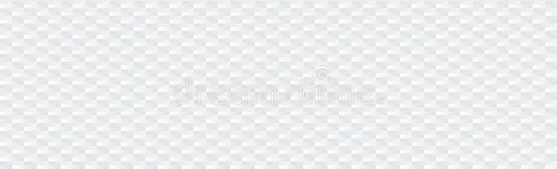 Small Rectangles Stock Illustrations – 872 Small Rectangles Stock ...