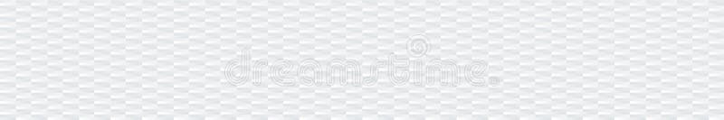Abstract White Background, Many Small Rectangles - Vector Stock Vector ...