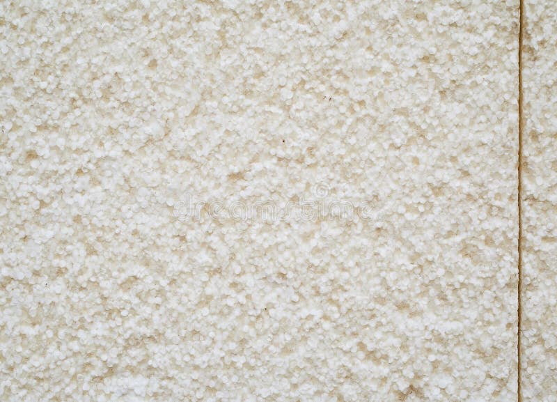 391 Old Styrofoam Texture Background Stock Photos - Free & Royalty-Free ...