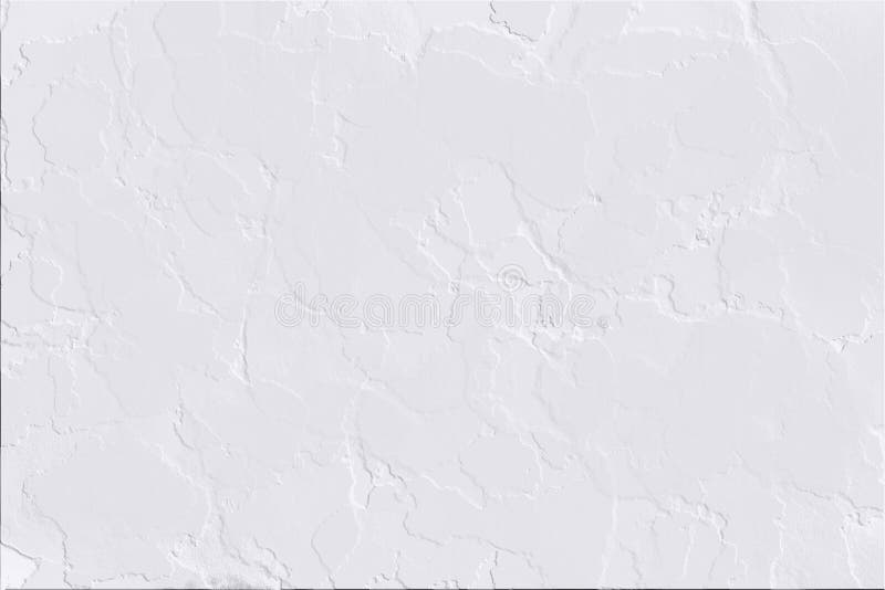 Abstract White Background, Old White Vignette Background. Stock Image ...