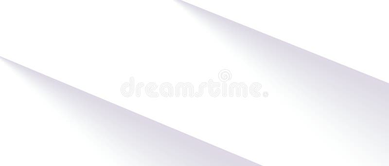 Abstract White Background, Paper Background with Semi Transparent ...