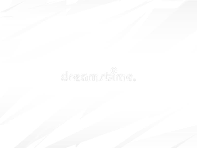 Random Shape Vector Stock Illustrations – 193,698 Random Shape Vector ...