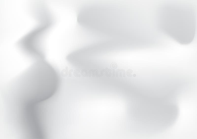 Lumpy Texture Stock Illustrations – 64 Lumpy Texture Stock ...