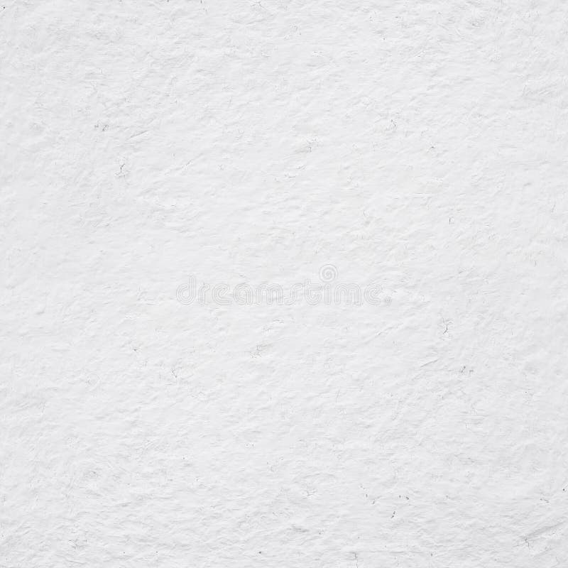 Abstract white background stock photo. Image of abstract - 100118152