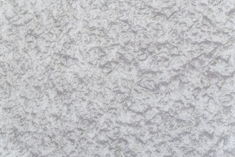 Abstract White Background. Rough Texture Stock Photo - Image of design ...