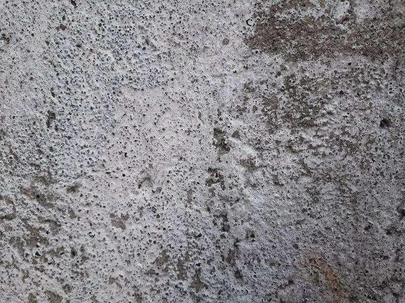 Abstract White Background with Rough Texture Stock Image - Image of ...