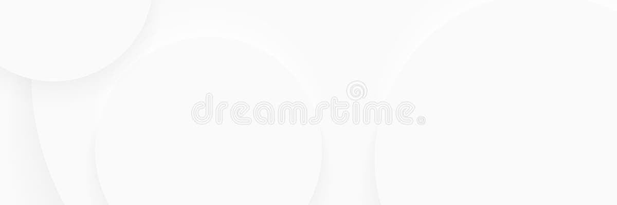 Big Ripples Stock Illustrations – 432 Big Ripples Stock Illustrations ...