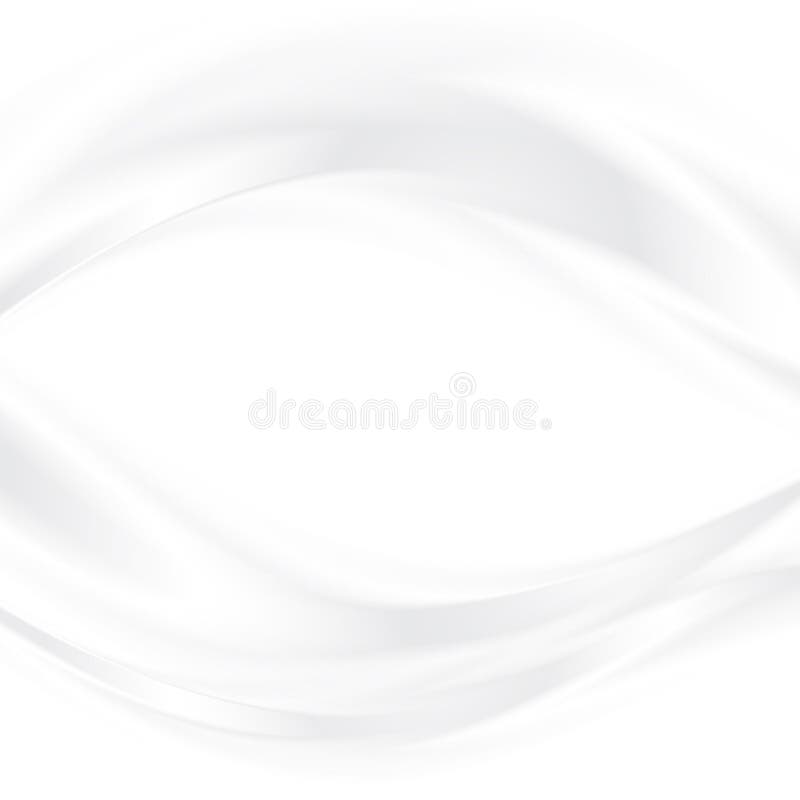 Shiny Clean White Abstract Background Stock Illustrations – 39,772 ...