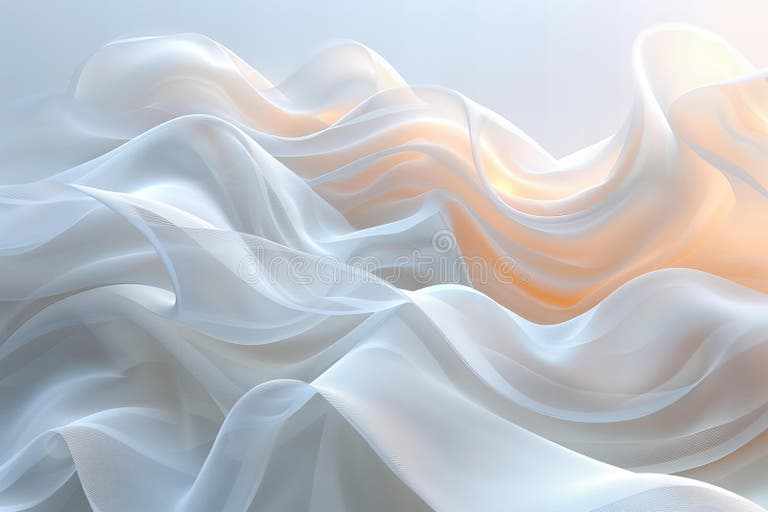 Minimalistic Soft Grey Gradient Stock Illustrations – 956 Minimalistic ...