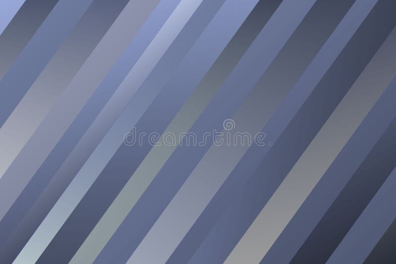 Background with Stripes. stock illustration. Illustration of minimalist ...