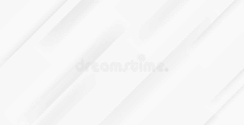 Abstract White Background,abstract Technology Communication Concept ...