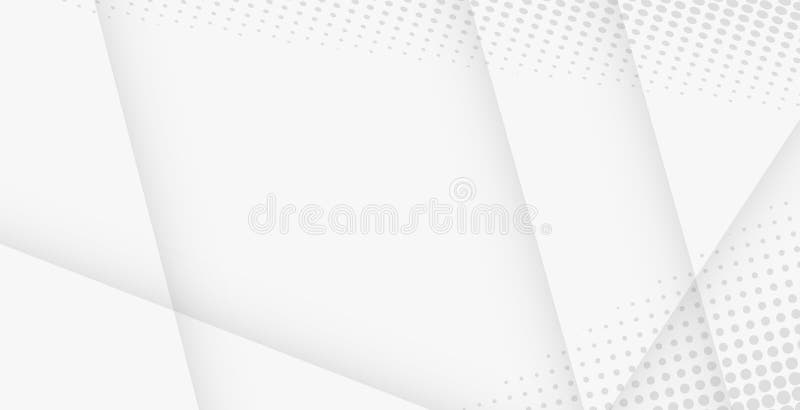 Abstract White Background,abstract Technology Communication Concept ...