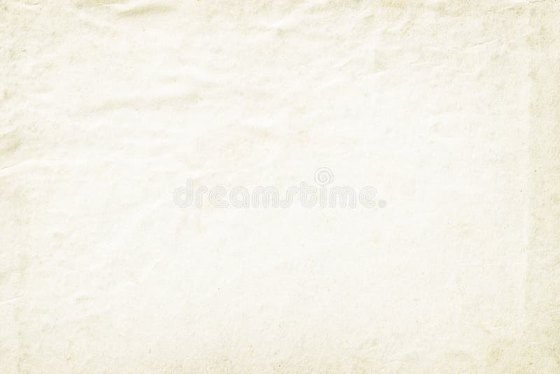 Paper Page Texture, White Cellulose Canvas Background Stock Photo ...