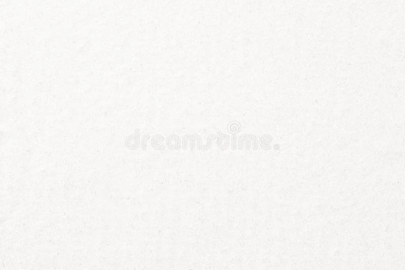 Abstract White Background for Text, Paper Page Texture Stock Image ...