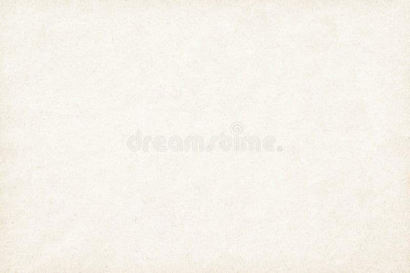 Abstract White Background for Text, Paper Page Texture Stock Image ...