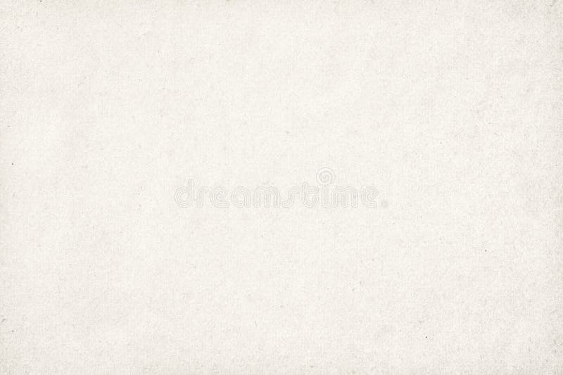 Abstract White Background for Text, Paper Page Texture Stock Image ...