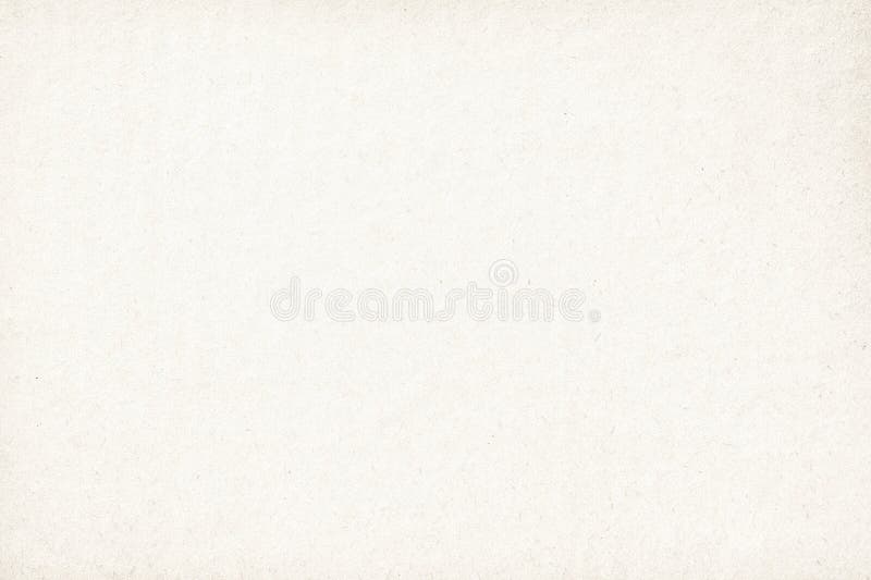 Abstract White Background for Text, Paper Page Texture Stock ...