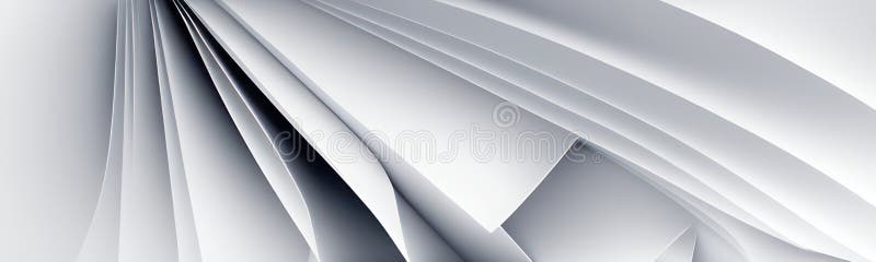 Abstract White Background Texture Design Stock Illustration ...