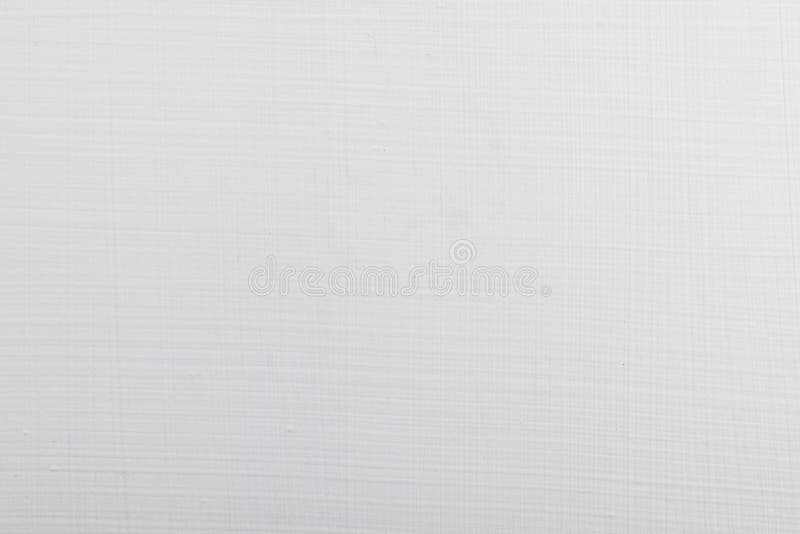 Abstract White Background and Texture of Matte Painted Flat Surcface ...
