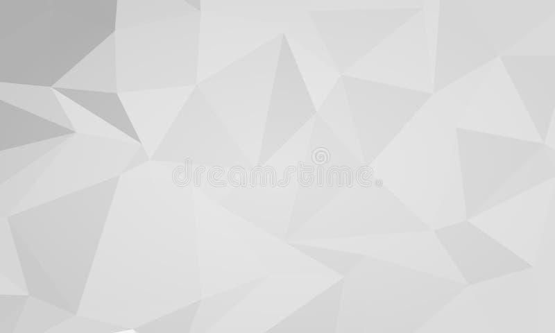 Abstract White Background Vector Design, Banner Pattern, Background ...