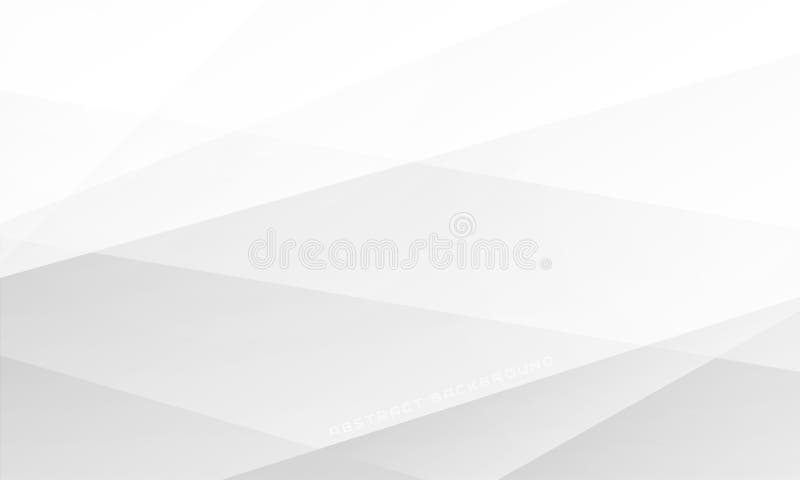 Abstract White Background Vector Design, Banner Pattern, Background ...