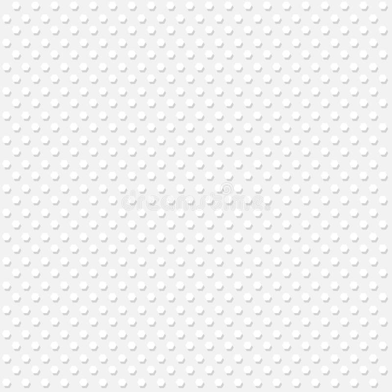 Abstract white background stock vector. Illustration of banner - 86077408