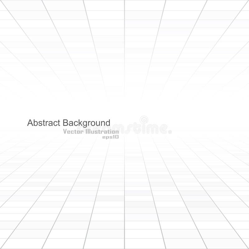 Perspective Surface Lines Horizon Stock Illustrations – 1,141 ...