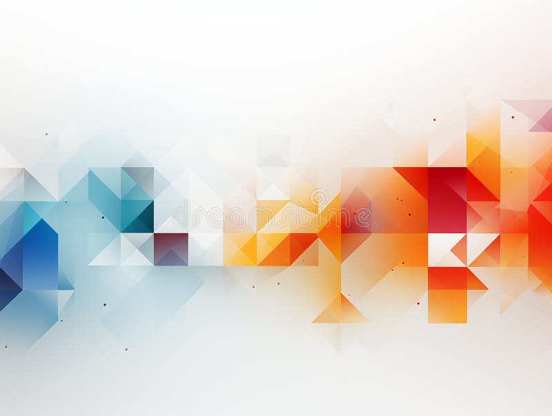 Abstract White Background Wallpaper â€“ Blank White Background Image ...