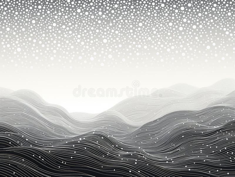 Abstract White Background Wallpaper â€“ Blank White Background Image ...