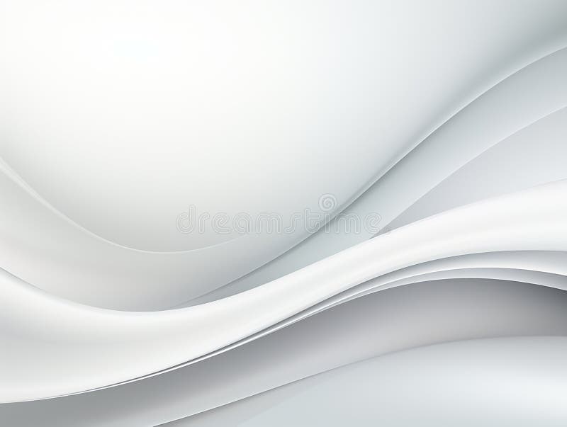 Fundal Alb Abstract Hârtie De Fundal Alb Albăstact Stock Illustration ...