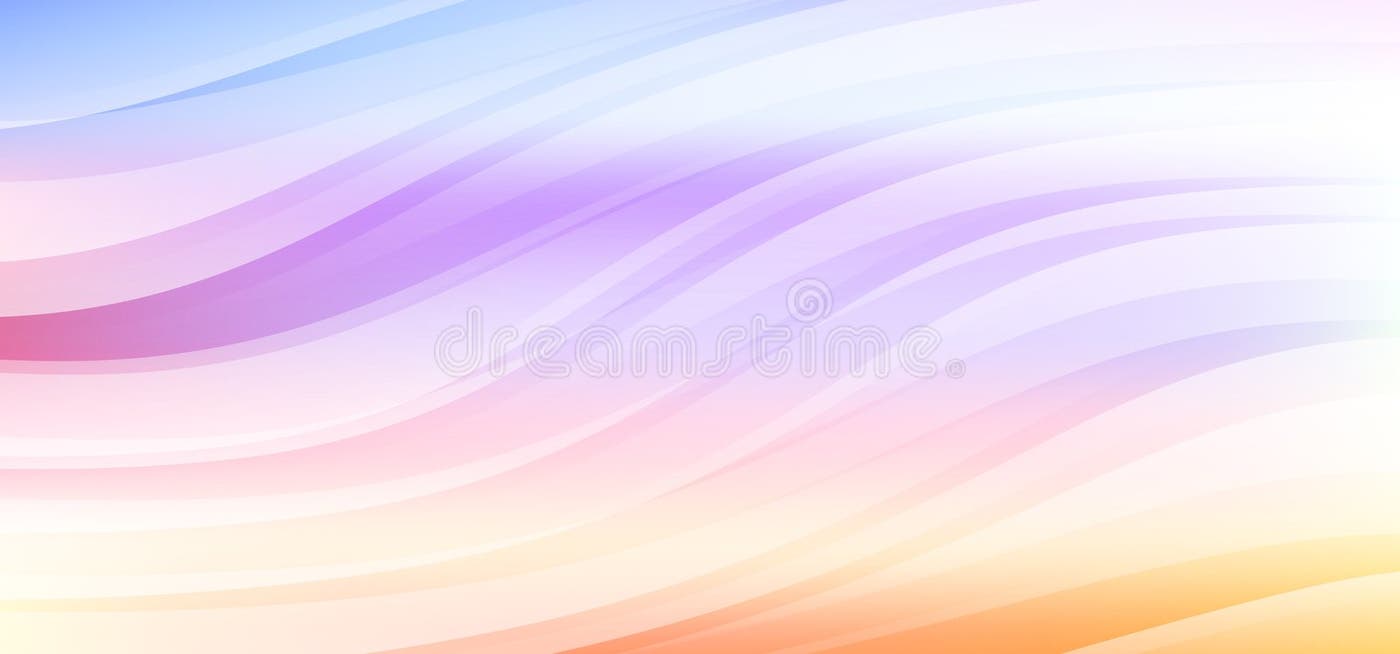 Pearl Background Line Stock Illustrations – 8,831 Pearl Background Line ...